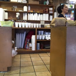 NEE HAO RESTAURANT - Updated January 2026 - 215 Photos & 317 Reviews ...