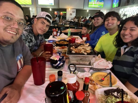 VIDA MARISCOS - Updated August 2024 - 398 Photos & 353 Reviews - 22400 ...