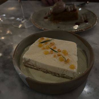 MOECA - Updated April 2025 - 202 Photos & 57 Reviews - 1 Shepard St ...