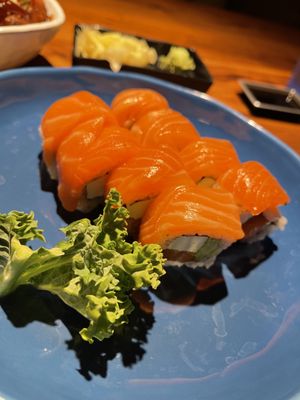 KOPAN SUSHI & RAMEN - BURBANK - Updated February 2025 - 3572 Photos ...