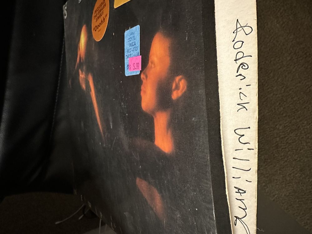 CD WAREHOUSE - Updated July 2025 - 15 Photos & 27 Reviews - 50 Ernest W ...