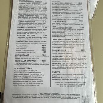 THE GEORGE STREET DINER - Updated April 2025 - 149 Photos & 179 Reviews ...