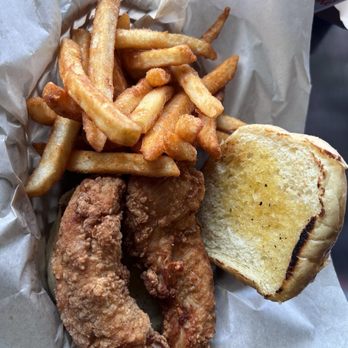 CHI-KIN - Updated September 2024 - 1049 Photos & 531 Reviews - 813 N ...