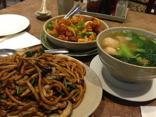 NO 9 RESTAURANT 九記餐廳 - Updated July 2025 - 707 Photos & 398 Reviews ...