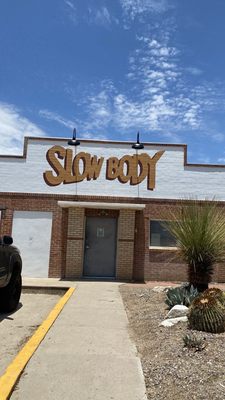 SLOW BODY BEER - Updated December 2025 - 103 Photos & 36 Reviews - 831 ...