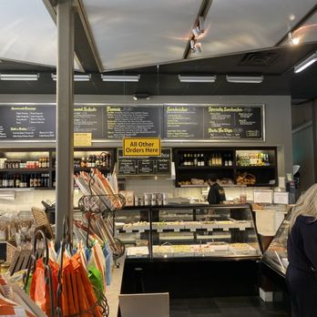 PORTA VIA ITALIAN FOODS - Updated November 2024 - 408 Photos & 484 ...