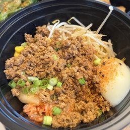 VOLCANO RAMEN - Updated August 2025 - 76 Photos & 73 Reviews - 14697 ...