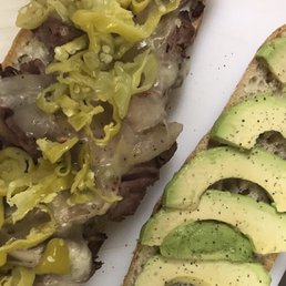 SURF SIDE DELI - Updated January 2026 - 366 Photos & 434 Reviews - 1912 ...