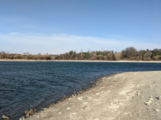 KELSO CONSERVATION AREA - Updated June 2024 - 56 Photos & 17 Reviews ...