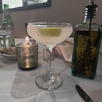 RED FOX AMORE - Updated March 2025 - 34 Photos & 28 Reviews - 222 ...