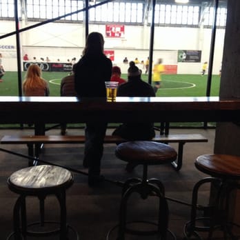 RENO SPORTSDOME - Updated December 2025 - 39 Photos & 28 Reviews - 2400 ...