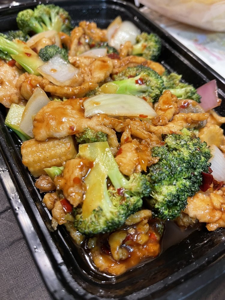 HOT POT CHEN - Updated December 2025 - 55 Photos & 66 Reviews - 2255 W ...