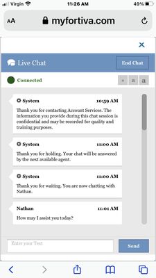 Fortiva Financial - Serving Atlanta, GA - Updated November 2025 - 18 ...