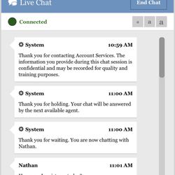 FORTIVA FINANCIAL - 17 Photos & 107 Reviews - Atlanta, Georgia - Banks ...