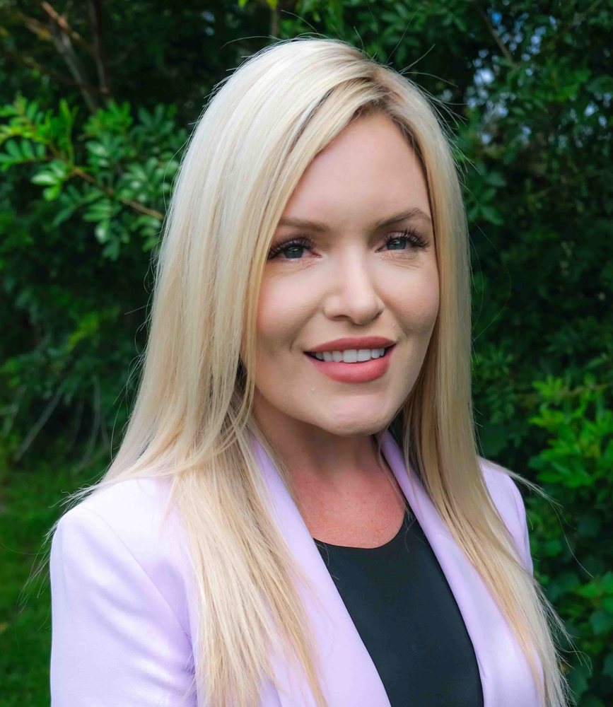 ALEXIS SOLLENBERGER - BERKSHIRE HATHAWAY HOMESERVICES - Updated ...