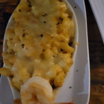 BOOKER’S RESTAURANT AND BAR - Updated September 2024 - 763 Photos & 459 ...