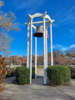 RIVERFRONT GREEN PARK - Updated October 2025 - 117 Photos & 18 Reviews ...