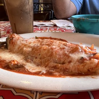 TACOS MI RANCHO - Updated October 2024 - 254 Photos & 330 Reviews - 188 ...