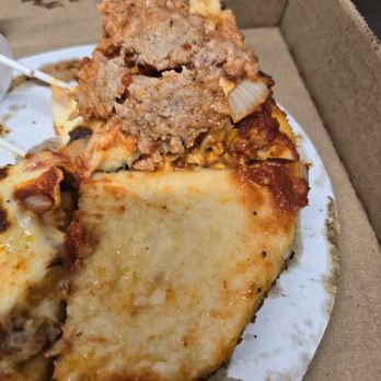 EXLINES’ BEST PIZZA IN TOWN - Updated December 2025 - 71 Photos & 62 ...