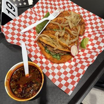 TACO-BOOK TAQUERIA - Updated December 2025 - 137 Photos & 401 Reviews ...