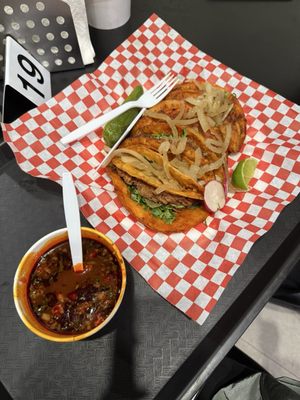 TACO-BOOK TAQUERIA - Updated December 2025 - 137 Photos & 401 Reviews ...