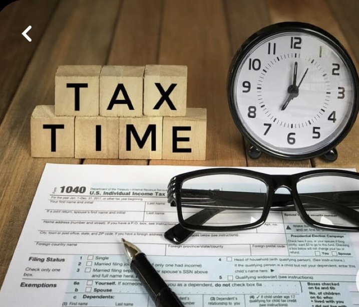 MILLAN TAX SERVICES - Updated January 2025 - Lake Forest, California ...