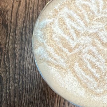 BARDEA STEAK - Updated January 2025 - 138 Photos & 68 Reviews - 608 ...