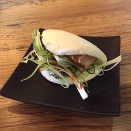 NAMI RAMEN - Updated October 2025 - 414 Photos & 361 Reviews - 278 N ...