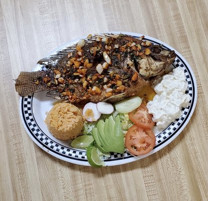 MI MEXICO - DECATUR - Updated December 2025 - 52 Photos - 1820 6th Ave ...