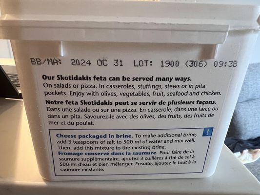 SAMI FRUITS - Updated January 2026 - 26 Photos & 10 Reviews - 8200 19E ...