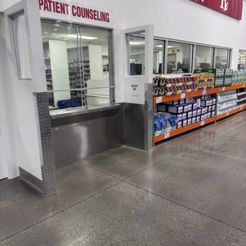 COSTCO WHOLESALE - Updated December 2025 - 2099 Photos & 336 Reviews ...