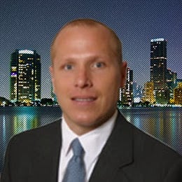 JEFFREY D DECARLO, P.A. - Updated September 2025 - 4090 Laguna St ...