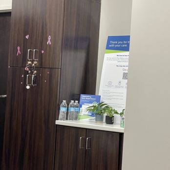 ADVENTHEALTH IMAGING CENTER - APOPKA - Updated September 2025 - 15 ...