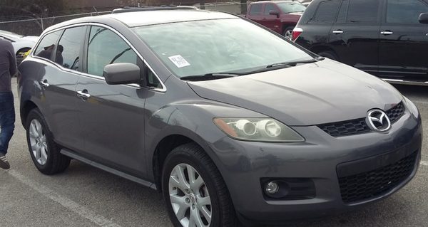 AMERICA’S AUTO AUCTION DALLAS - Updated December 2025 - 16 Photos - 219 ...