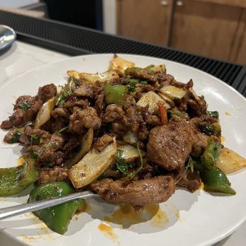 EMEI - Updated July 2024 - 1167 Photos & 701 Reviews - 915 Arch St ...