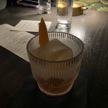 FLORA - Updated January 2026 - 181 Photos & 62 Reviews - 4500 SW Watson ...