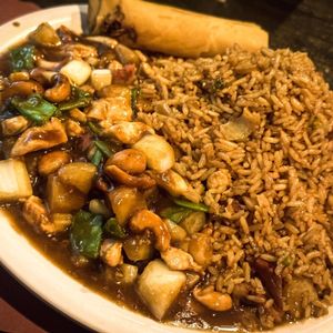 JADE DRAGON RESTAURANT - Updated October 2025 - 37 Photos & 91 Reviews ...