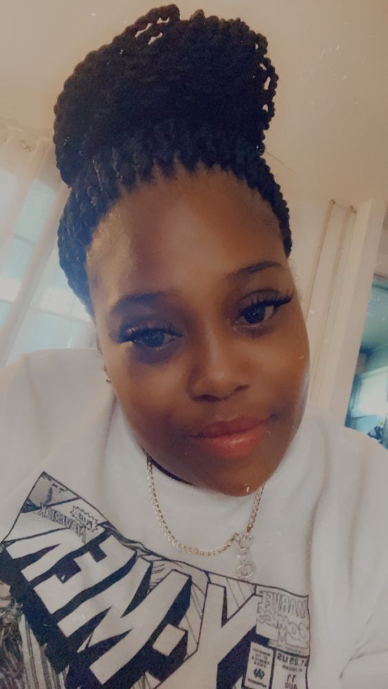 NENE’S HAIR BRAIDING & BOUTIQUE - Updated December 2025 - 10 Reviews ...