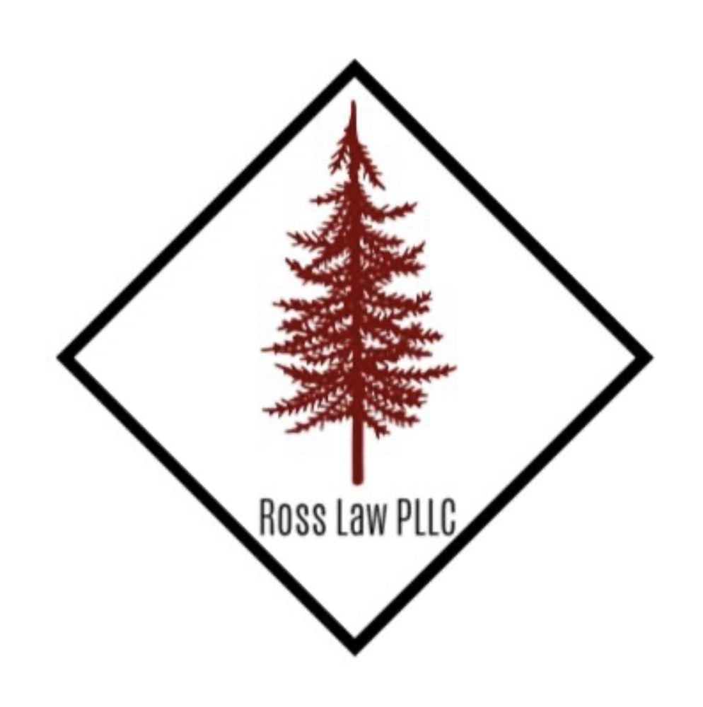 ROSS LAW - Updated May 2025 - 14900 Interurban Ave S, Seattle ...