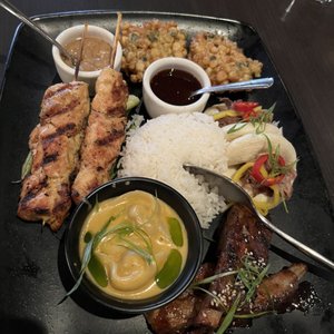 E&O KITCHEN AND BAR - 2236 Photos & 1187 Reviews - 314 Sutter St, San ...