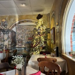 PRIMA PASTA RESTAURANT - Updated June 2026 - 361 Photos & 415 Reviews ...