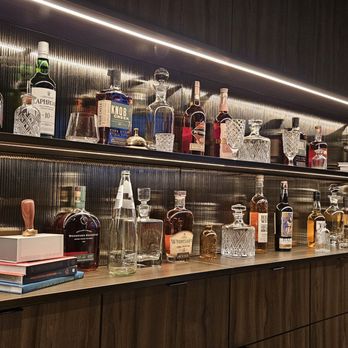 OCEAN 48 - Updated January 2025 - 706 Photos & 254 Reviews - 151 ...