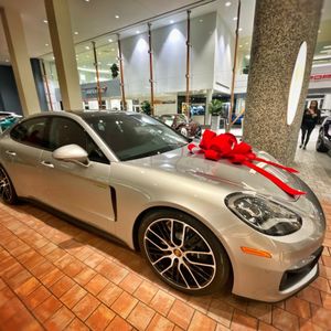 AUDI MIAMI SOUTH - Updated August 2025 - 17405 S Dixie Hwy, Miami ...