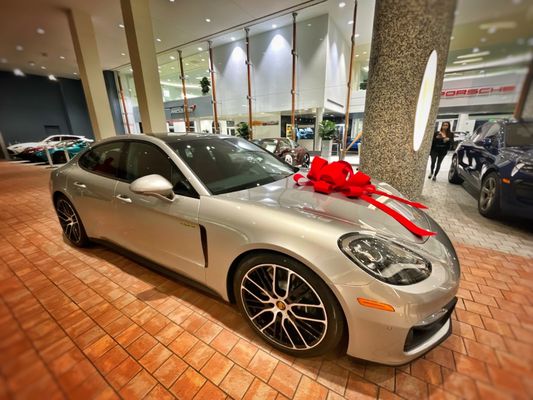 THE COLLECTION - Updated December 2025 - 458 Photos & 291 Reviews - 200 ...