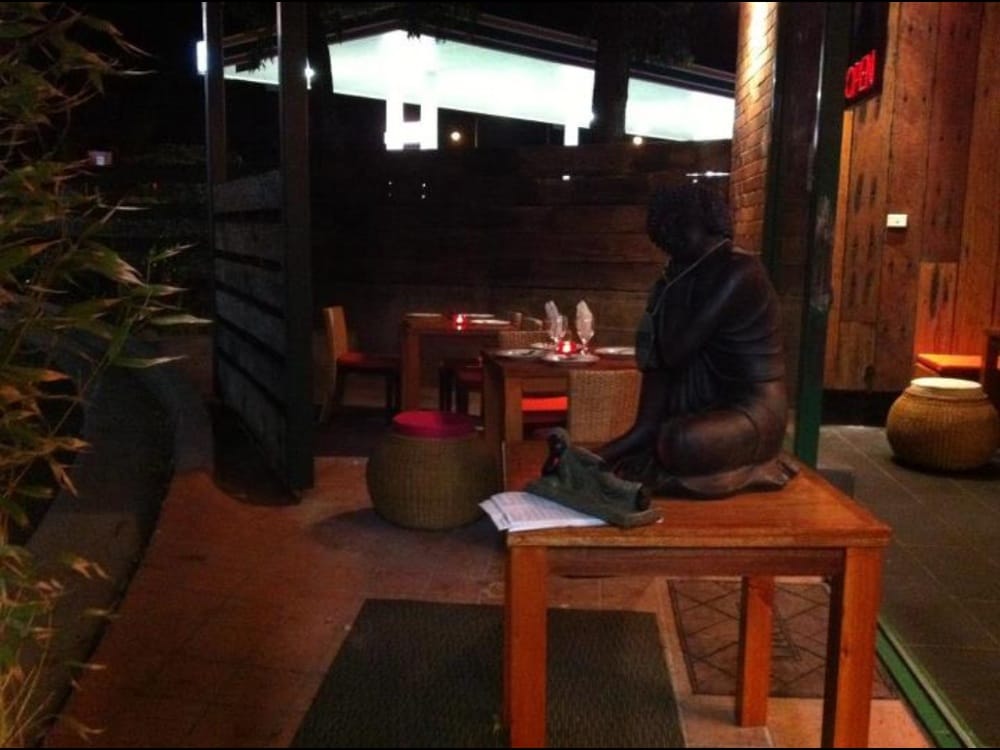 ROYAL THAILICIOUS RESTAURANT - Updated October 2025 - 11 Photos - 1 ...