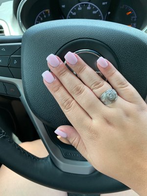CLASSY NAILS - 29 Photos & 41 Reviews - 4409 S Texas Ave, Bryan, TX - Yelp