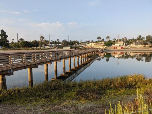 COLORADO LAGOON - 169 Photos & 72 Reviews - 5119 E Colorado St, Long ...