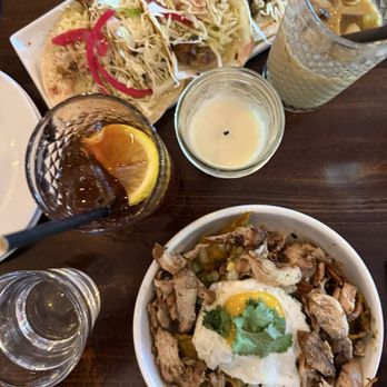 BACARI W ADAMS - Updated September 2025 - 2986 Photos & 1919 Reviews ...