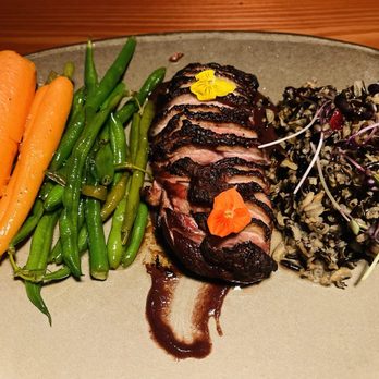 THE PAPER CANOE - Updated June 2024 - 257 Photos & 330 Reviews - 1564 ...