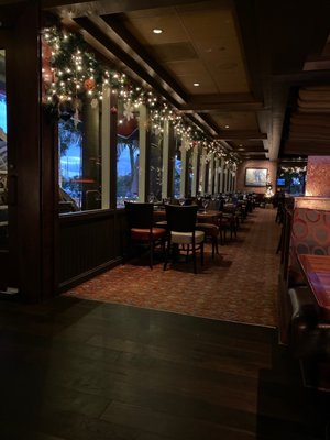 BRIGANTINE - 937 Photos & 1071 Reviews - 1333 Orange Ave, Coronado ...